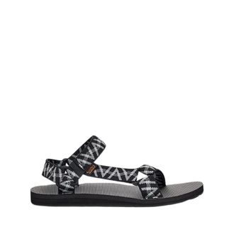 Teva Herren, Schuhe, Schwarzk, 39 EUGr&ouml;&szlig;e