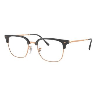 Ray-Ban unisex, Accessories, Grau, ONE SIZEGr&ouml;&szlig;e