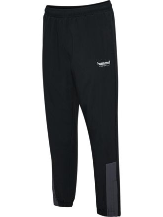 Hummel Loose Track Pants Sportswear