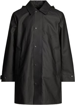 Rains Veste longue Nara imperm&eacute;able