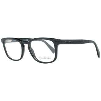 Ermenegildo Zegna Optische Fassung EZ5109 001 52