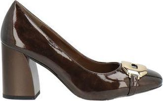 Braccialini CHAUSSURES - Escarpins sur YOOX.COM