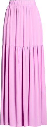 Kaos HOSEN & R&Ouml;CKE - Maxi-R&ouml;cke auf YOOX.COM