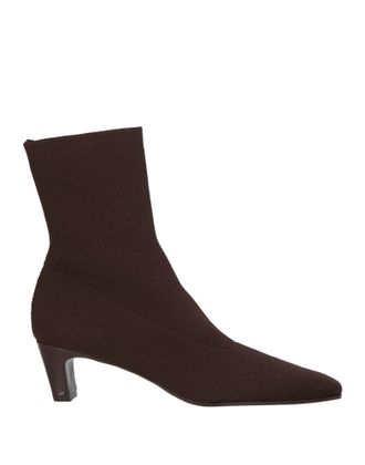 Zinda SCHUHE - Stiefeletten auf YOOX.COM