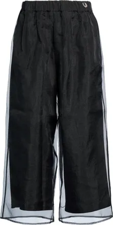 Fred Perry HOSEN & R&Ouml;CKE - Hosen auf YOOX.COM