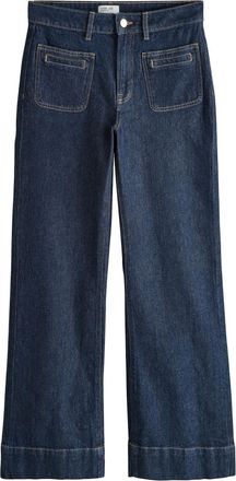 Next Jeans