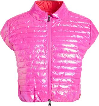 Canadian JACKEN & MÄNTEL - Pufferjacken & Daunenjacken auf YOOX.COM