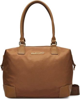 Valentino Handtasche Jenny Re VBSA9T01 Braun