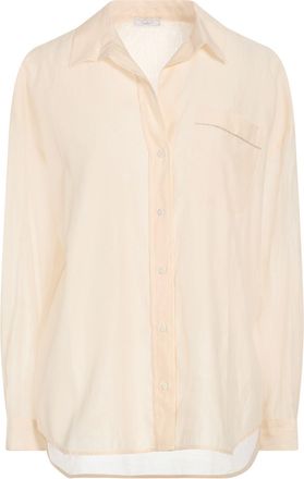 PESERICO TOPS - Hemden auf YOOX.COM