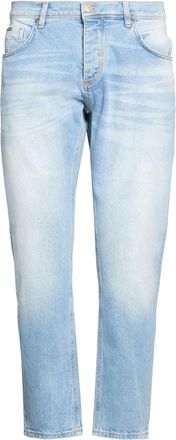Antony Morato HOSEN & R&Ouml;CKE - Jeanshosen auf YOOX.COM