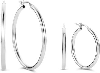 Parte Di Me Damen, Accessories, Grau, ONE SIZEGröße