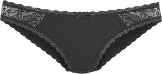 Lascana Slip