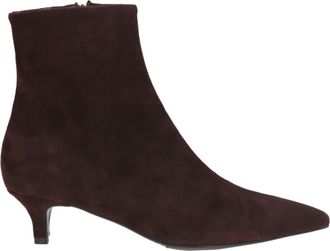 Bianca Di SCHUHE - Stiefeletten auf YOOX.COM