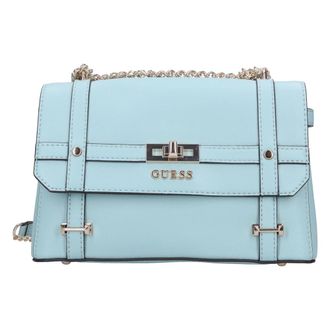 Guess Guess - - Bags - Damen - Blau - ONE SIZE