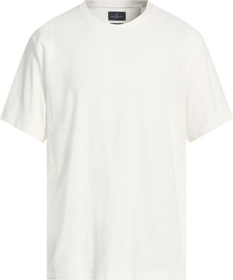 Hackett STRICKWAREN - Pullover auf YOOX.COM