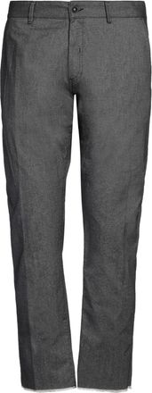 Officina 36 HOSEN & RÖCKE - Hosen auf YOOX.COM