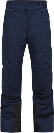 Peak Performance Maroon M - Skihosen - Herren