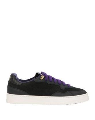 P448 CHAUSSURES - Sneakers sur YOOX.COM