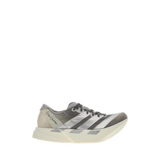 Yohji Yamamoto Herren, Schuhe, Mehrfarbig, 43 1/2 EUGr&ouml;&szlig;e
