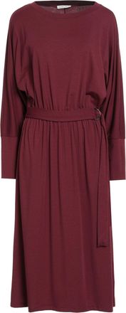 Kartika KLEIDER - Midi-Kleider auf YOOX.COM