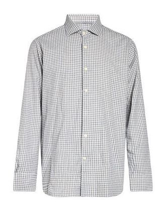 Tintoria Mattei TOPS - Chemises sur YOOX.COM