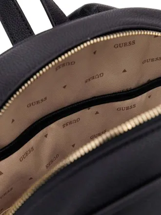 Guess Backpack - Black