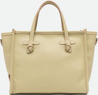 Gianni Chiarini MISS MARCELLA