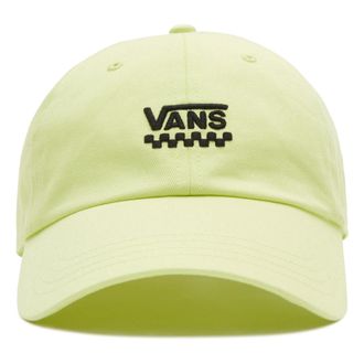 Vans Casquette Logo Vans