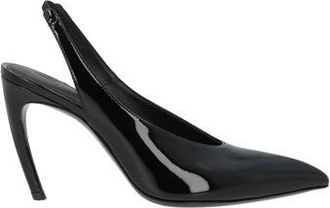 The Attico CHAUSSURES - Escarpins sur YOOX.COM