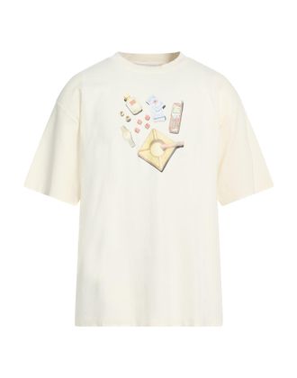 Drôle de Monsieur TOPS - T-shirts auf YOOX.COM