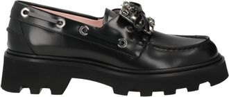 Roger Vivier SCHUHE - Mokassins auf YOOX.COM