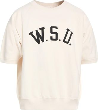 Champion INDEX + ARCHIVES