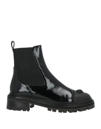 Kurt Geiger SCHUHE - Stiefeletten auf YOOX.COM