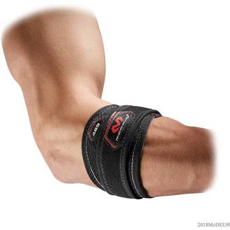 McDavid ELLBOGENBAND, NEOPREN