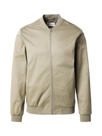 Nowadays Jacke
