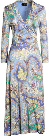 Etro KLEIDER - Midi-Kleider auf YOOX.COM