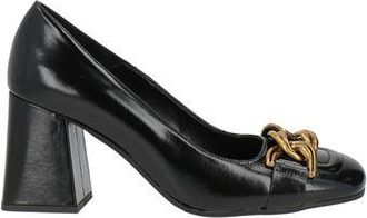 Les Autres CHAUSSURES - Escarpins sur YOOX.COM