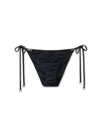 Calzedonia Bikinihose Minimal Fit