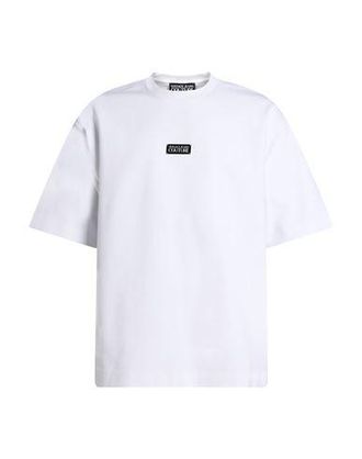 Versace TOPS - T-shirts sur YOOX.COM