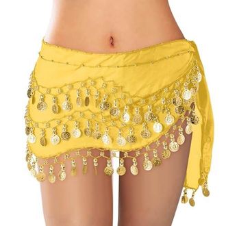 Generic Jupe Cargo Femme Blanche Rouge Personne Poule sous Bouffante Dye Extra Mauve Habillée Colorée Cotelée Moutarde Noel Bermuda Pailletée Bouton Femmes Te