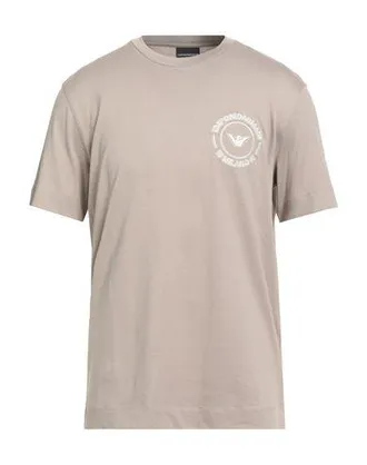 Emporio Armani TOPS - T-shirts sur YOOX.COM