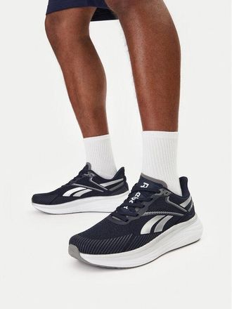 Reebok Laufschuhe C-VIVA SPEED 100262378 Dunkelblau