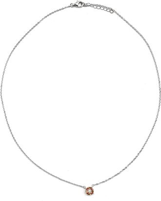 Luxenter Kette SIANKHO