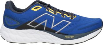 New Balance 680R