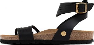 Bayton Sandale Gipsy