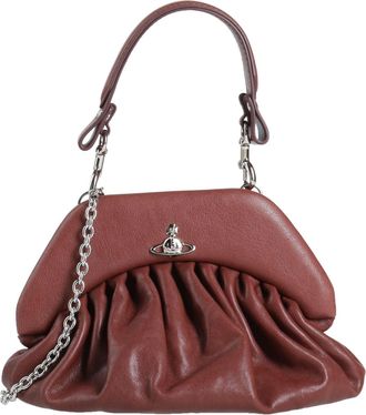 Vivienne Westwood BROOKE CLUTCH