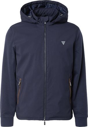 Guess Jacke