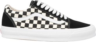 Vans SCHUHE - Sneakers auf YOOX.COM