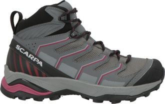 Scarpa SCHUHE - Stiefeletten auf YOOX.COM