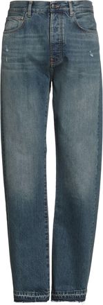 Amiri HOSEN & RÖCKE - Jeanshosen auf YOOX.COM